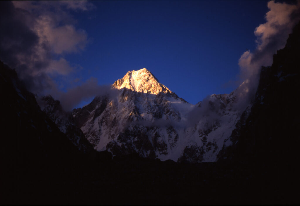 Top 10 Highest Peaks in Pakistan | K2, Nanga Parbat & More